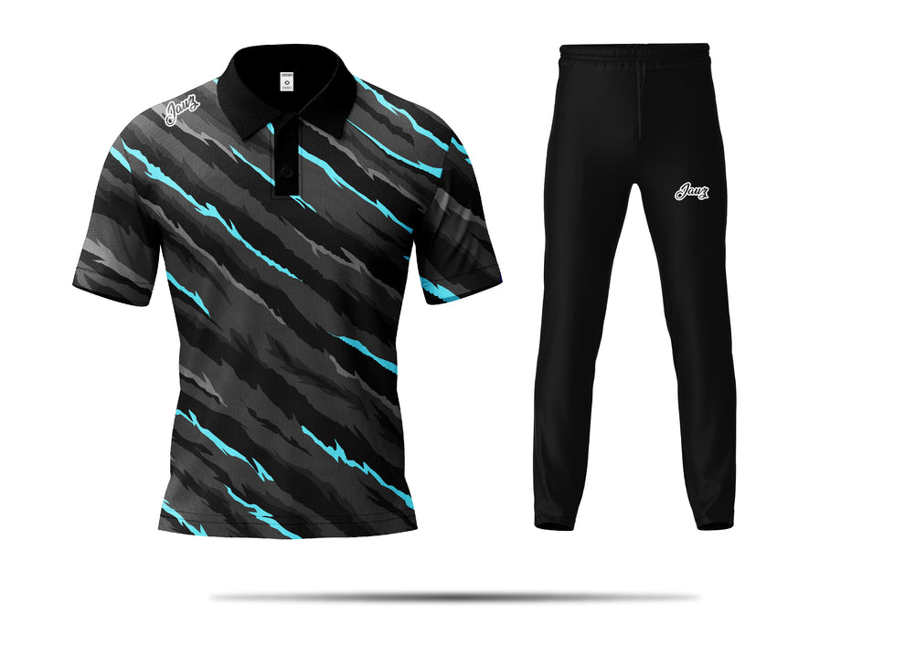 Juniper Cricket Uniform – Jawz Sports