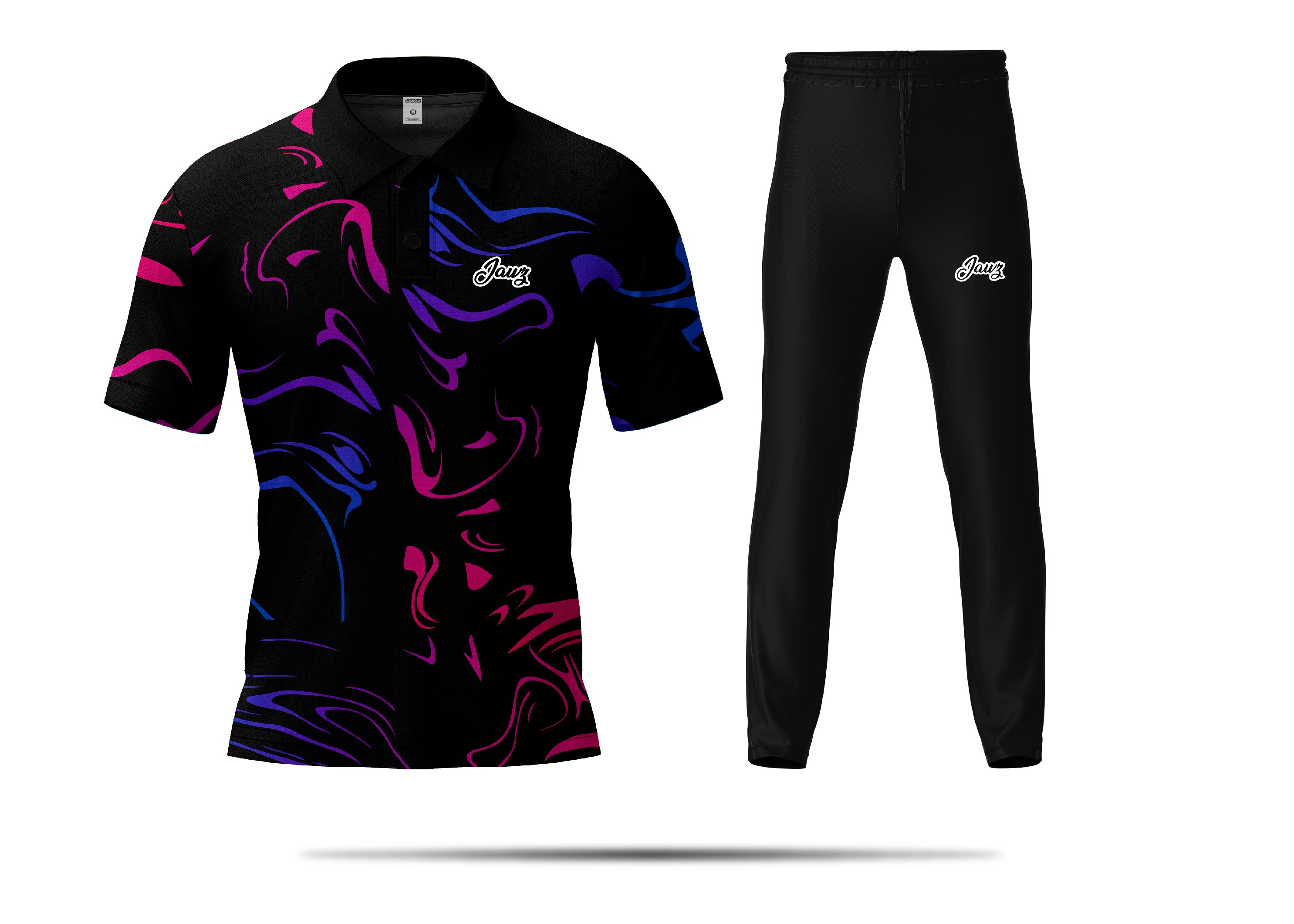 Xpress Cricket Uniform – Jawz Sports
